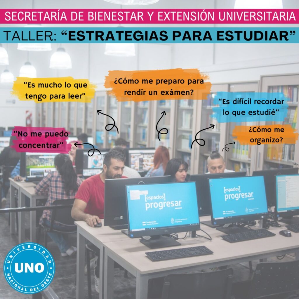 www.uno.edu.ar