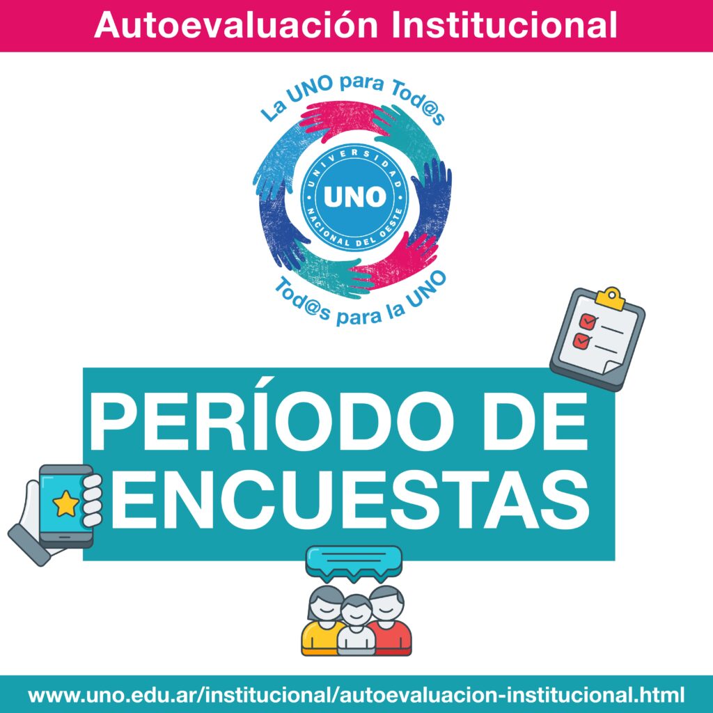 www.uno.edu.ar