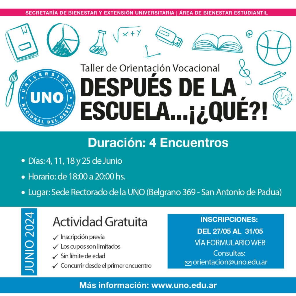 WWW.UNO.EDU.AR