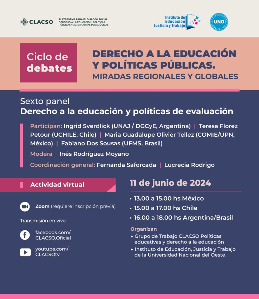 Instagram Facebook Twitter