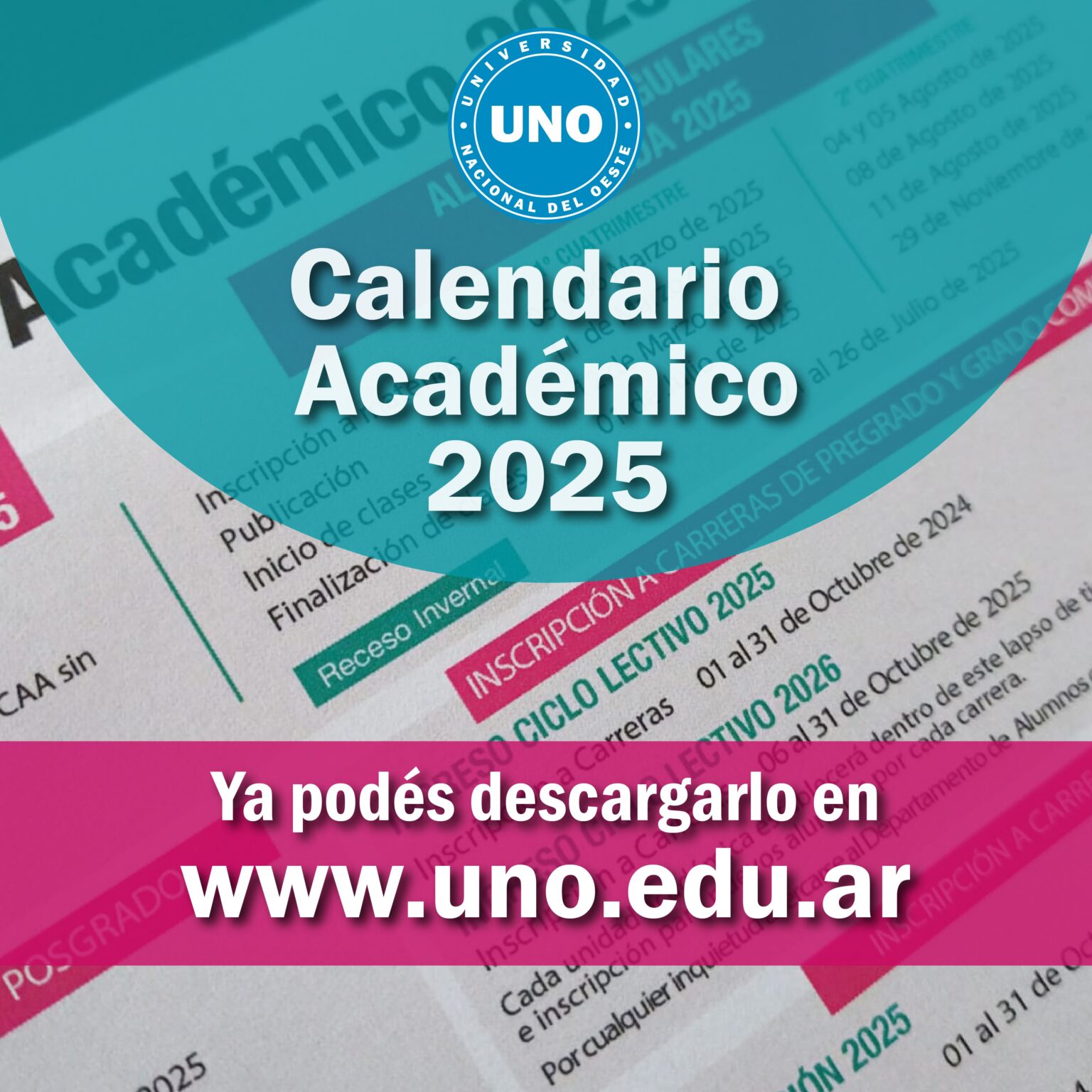 Instagram Facebook Twitter